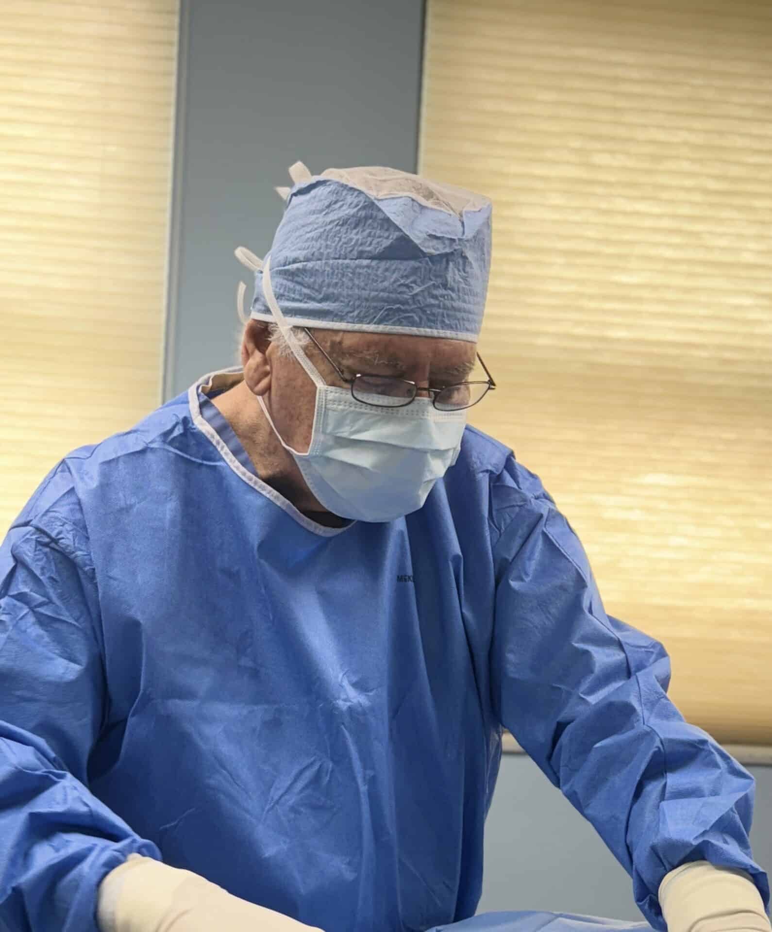 About - Cosmetic Procedures | Miami | Coral Gables | RDYMD