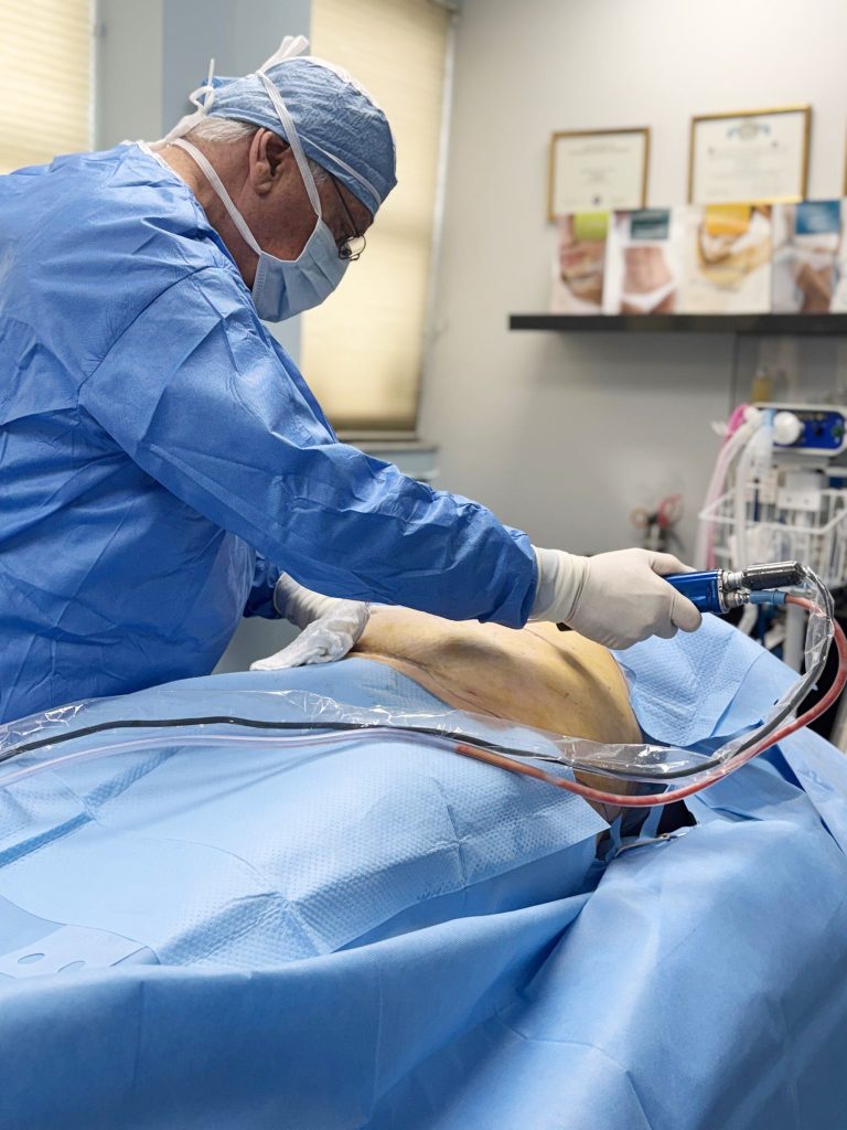 RDYMD Coral Gables Miami Med Spa