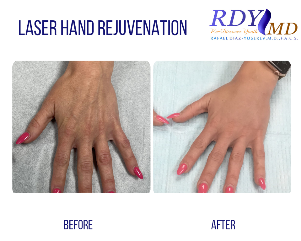 RDYMD Coral Gables Miami Med Spa