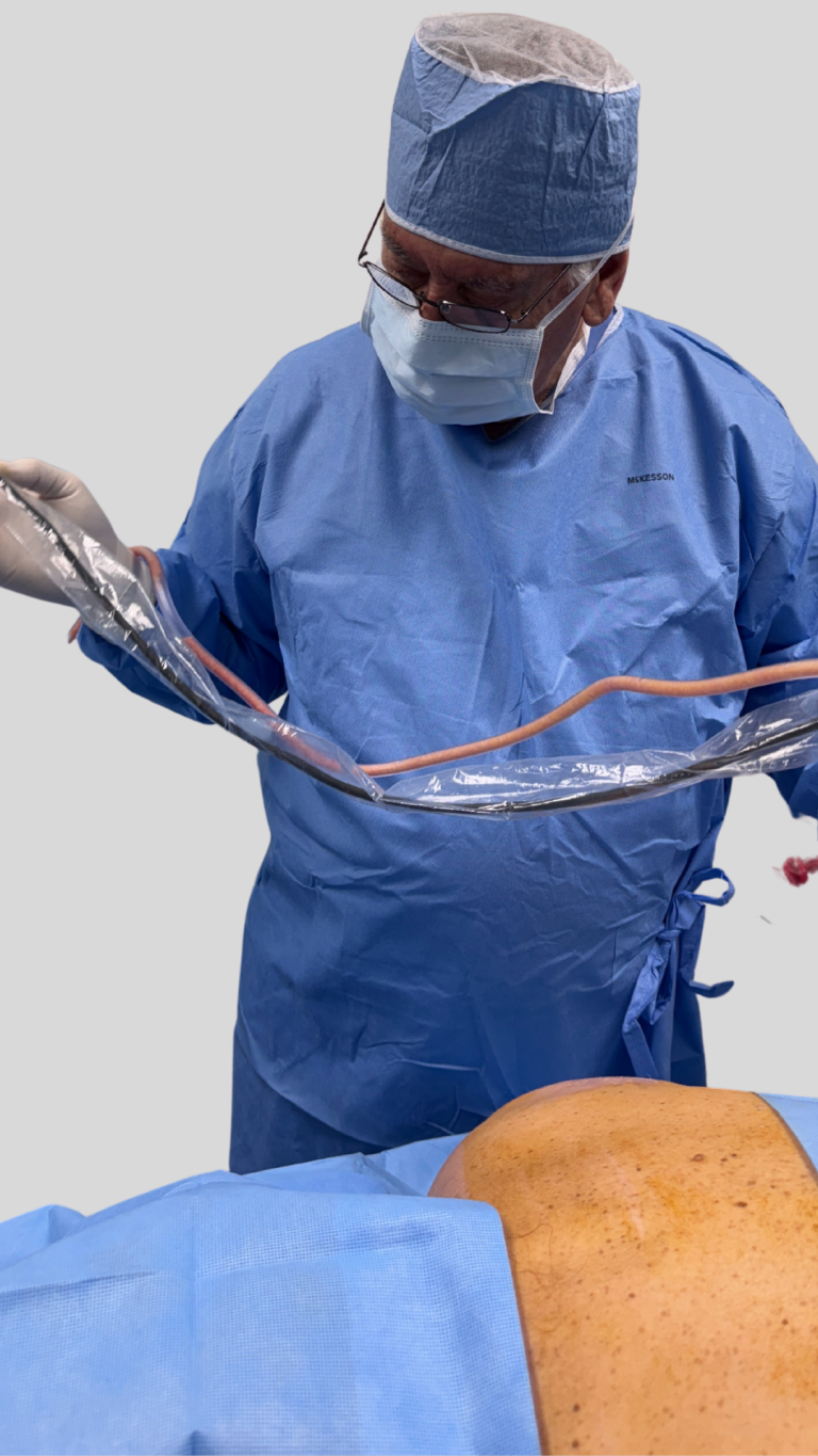 Blogs | Miami | Coral Gables Medspa | RDYMD