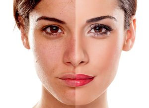 RDYMD Coral Gables Miami Med Spa