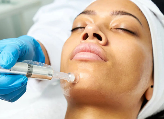 RDYMD Coral Gables Miami Med Spa