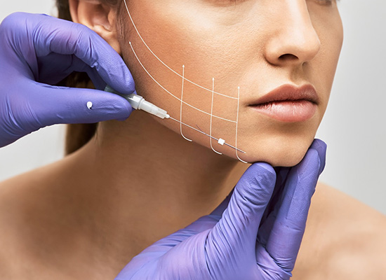 RDYMD Coral Gables Miami Med Spa